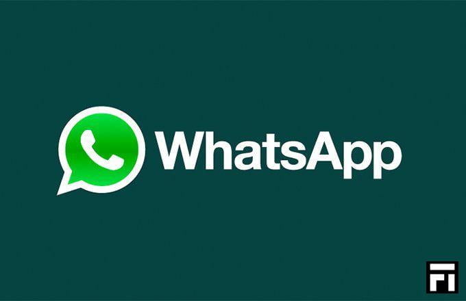 How To Send Photos As Documents On WhatsApp Faqontech how-to-send-photos-as-documents-on-whatsapp-faqontech