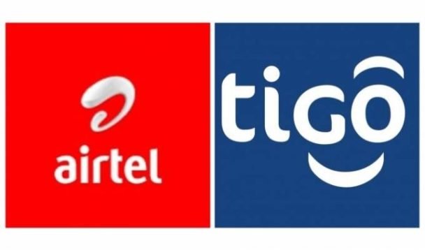 How To Check Your AirtelTigo Number In Ghana Faqontech how-to-check-your-airteltigo-number-in-ghana-faqontech