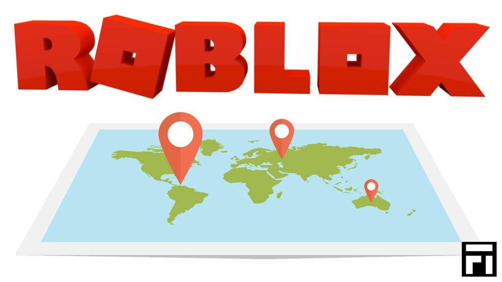 how-to-create-and-publish-a-map-in-roblox-faqontech