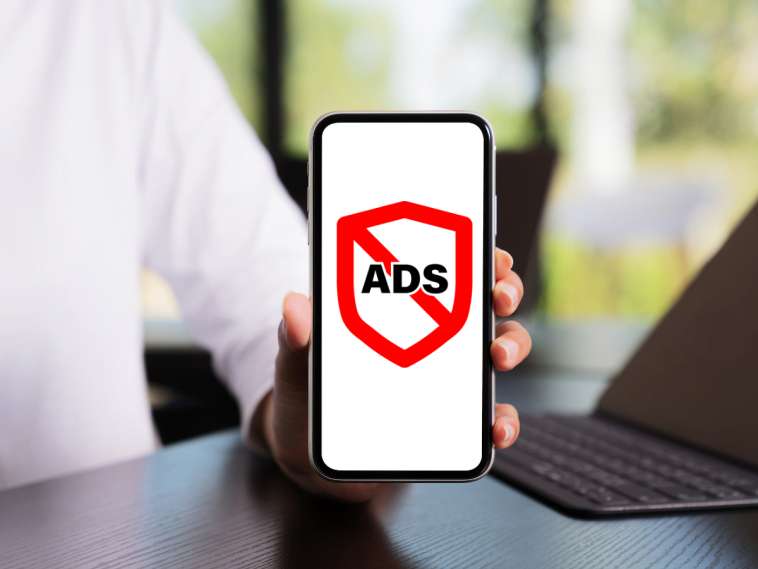 How To Configure Private Dns To Block Ads On Android Faqontech