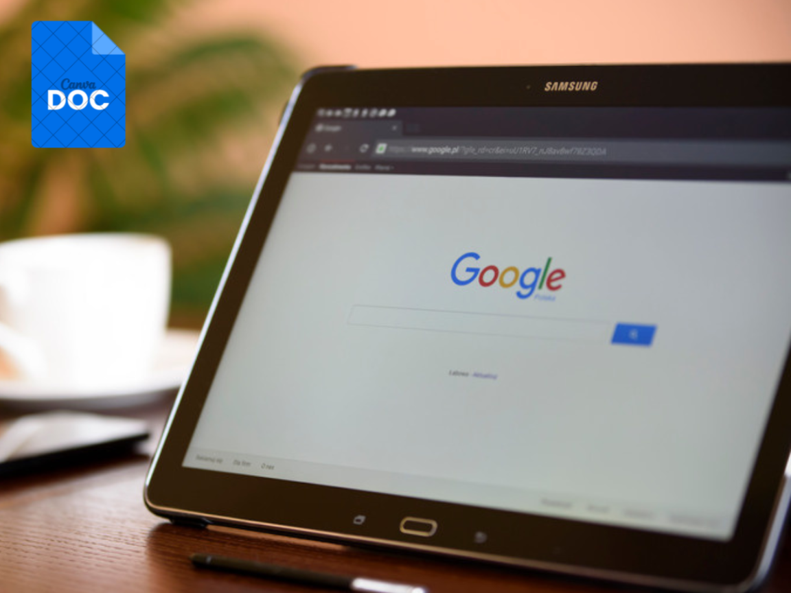 How To Create And Edit Documents On Google Docs Offline Faqontech how-to-create-and-edit-documents-on-google-docs-offline-faqontech