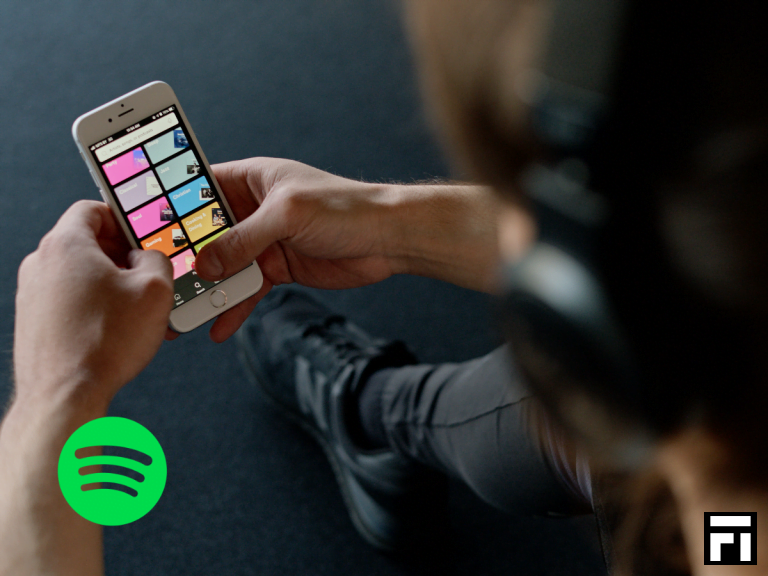 How To Enable And Disable Car Mode On Spotify Faqontech